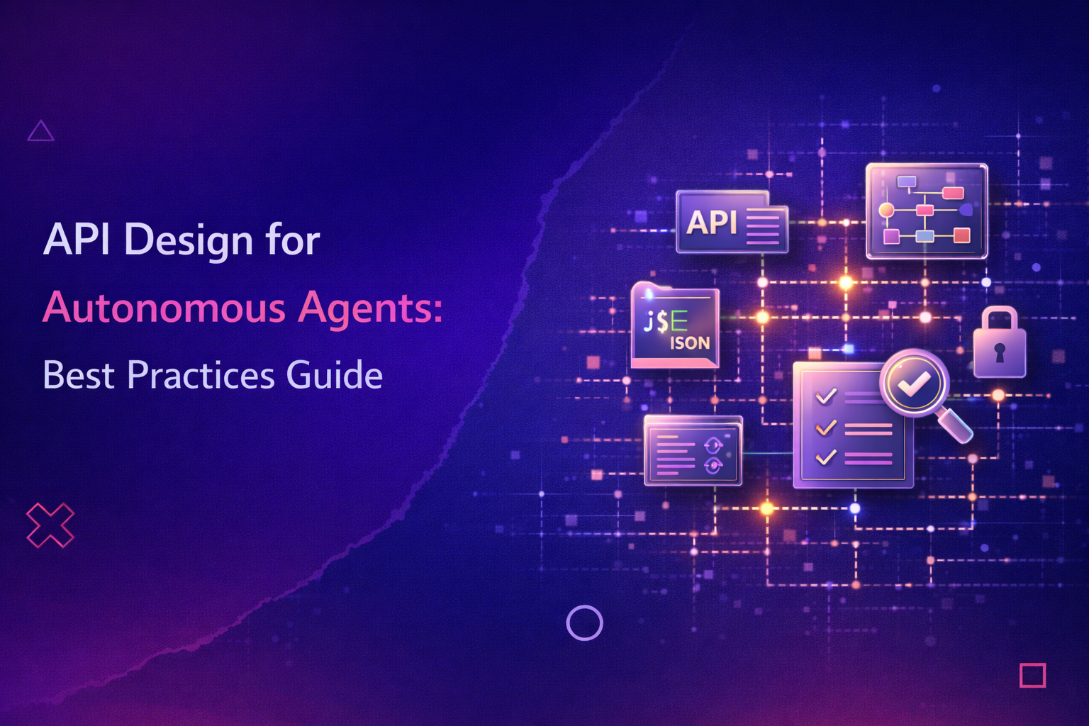 API Rate Limit Exceeded: Causes, Fixes, and Best Practices